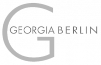 Georgia Berlin Galerie - Artist